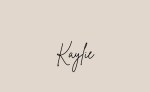 Italian Pasta Salad – Mayflour Kitchen